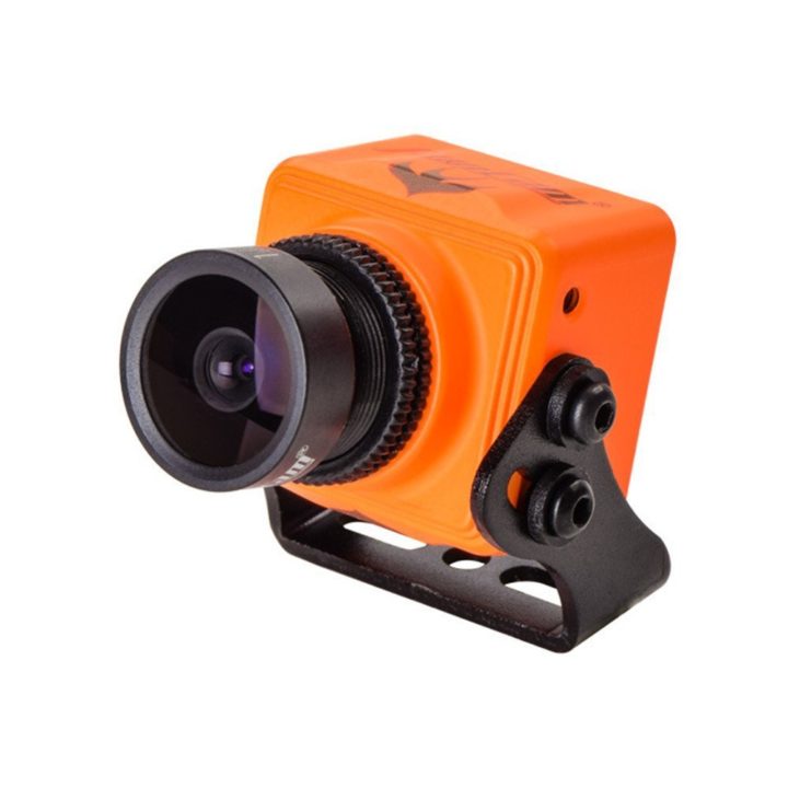 Micro action cam FPV RunCam Swift Mini 2 | InfoDrones.It