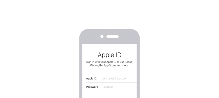 Questa guida ti mostrerà come creare nuovo id Apple in maniera semplice ...