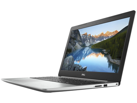Migliori Notebook 2018 | InfoDrones.It