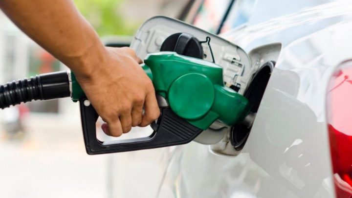 Come si chiama la benzina verde in Francia | InfoDrones.It