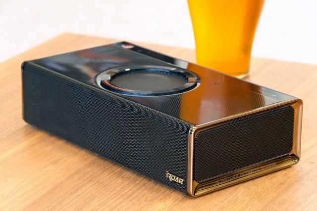 Migliori Casse per PC 2019 | Guida all’acquisto | InfoDrones.It