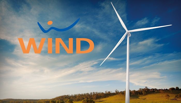 Wind Fibra 1000: il nuovo pacchetto a 29,90 euro | InfoDrones.It