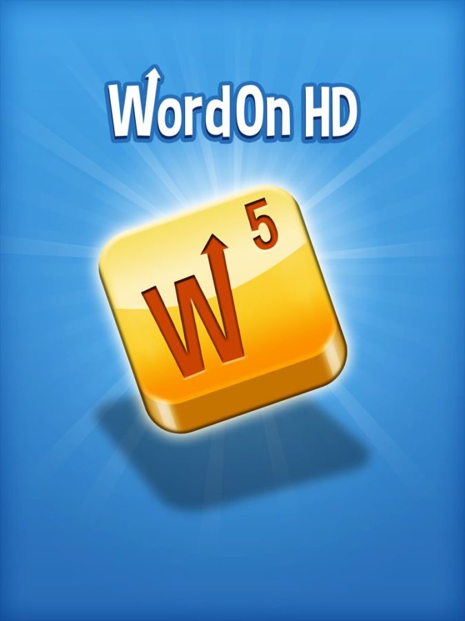Wordon HD | Regole | Soluzioni | App e Strategie | InfoDrones.It