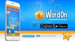 Wordon HD | Regole | Soluzioni | App e Strategie | InfoDrones.It