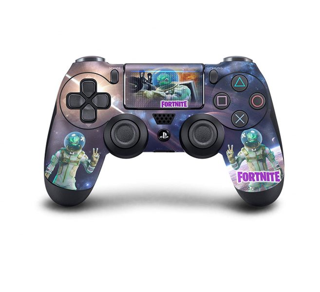 Come giocare a Fortnite su PC con un Controller | InfoDrones.It