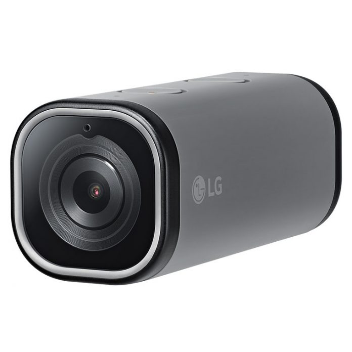 Migliori Action Cam 360 gradi. Guida alla scelta | InfoDrones.It