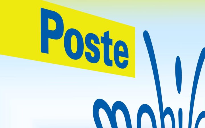 PosteMobile offerte, questo weekend torna Creami Wow | InfoDrones.It