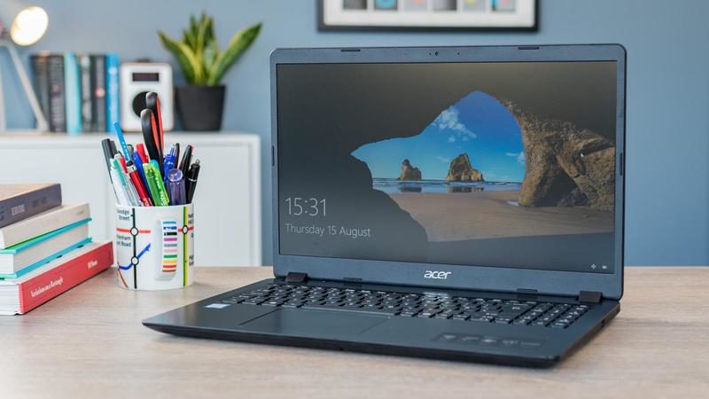 Computer in offerta Black Friday 2019: Acer Aspire 3 è in promo ...