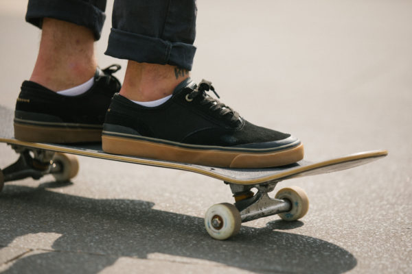 Miglior Skateboard 2020 | InfoDrones.It