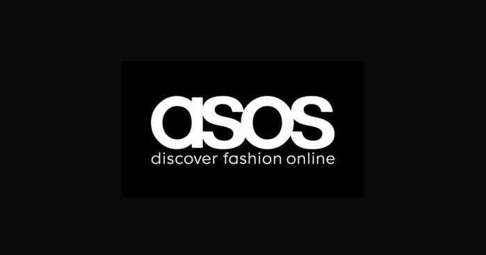 Migliori Prodotti Asos 2024 | InfoDrones.It