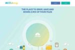 Come scaricare da MixDrop | InfoDrones.It