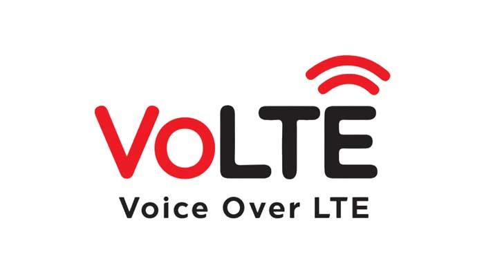 Differenza tra VoLTE e 4G LTE | InfoDrones.It