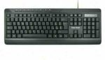 Tasto Win PC. Cos’è e Dove si trova | InfoDrones.It