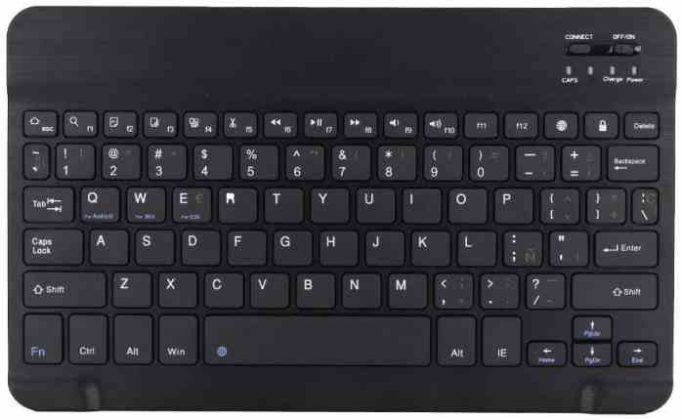 Tasto Win PC. Cos’è e Dove si trova | InfoDrones.It
