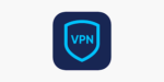 Forticlient VPN. Cos’è e come funziona | InfoDrones.It