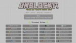 Unblockit 2025. Sito per vedere siti bloccati | InfoDrones.It