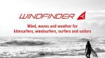 Windfinder | Cos’è e come funziona l’app sul vento | InfoDrones.It