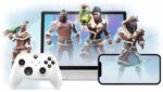 Come riscattare codici giochi Xbox | InfoDrones.It