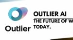 Outlier.ai cos’è e come funziona | InfoDrones.It
