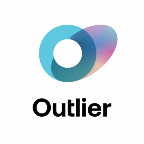 Outlier.ai cos’è e come funziona | InfoDrones.It
